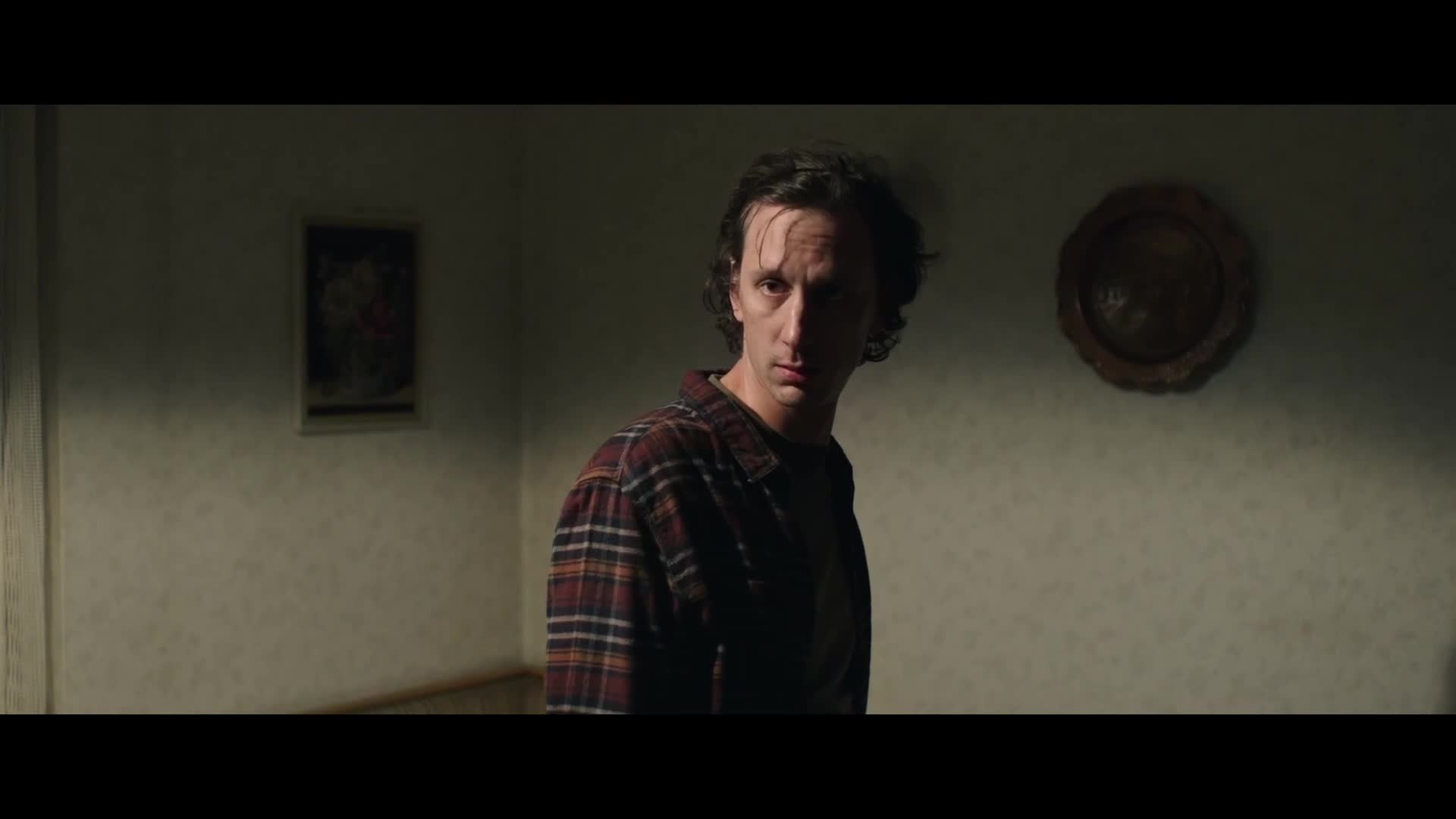 Video of Jurij Drevenšek - Filmmakers