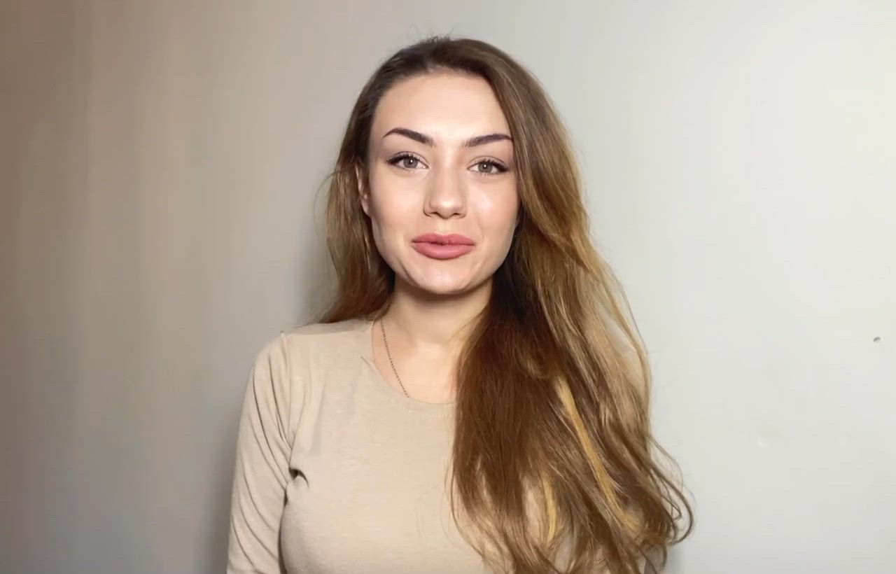Video of Olena Oleynikova - Filmmakers