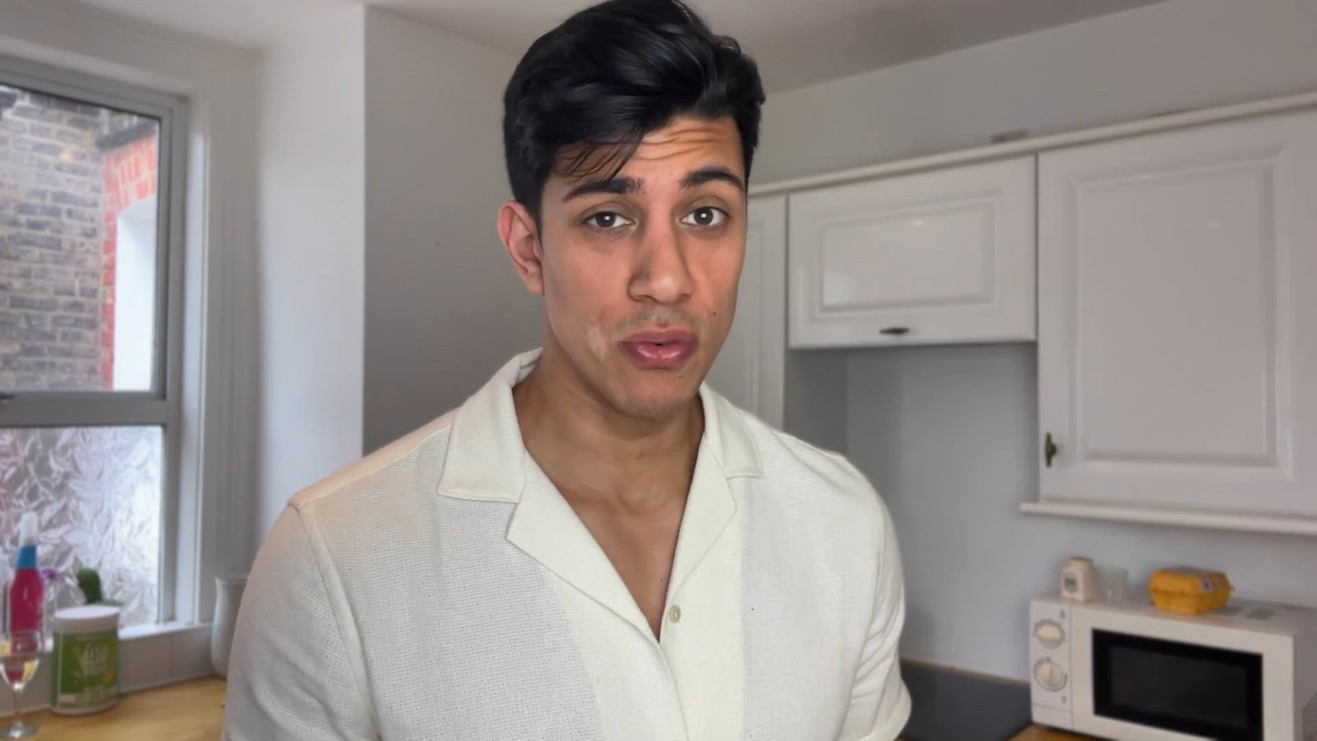 Video von Sam Sharma - Filmmakers