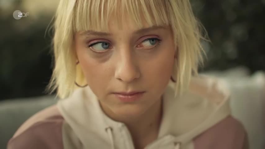 Video of Linda Rohrer - Filmmakers