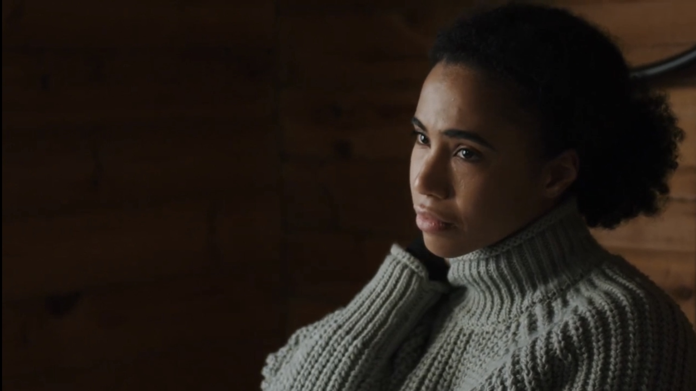 Video of Nora Henes - Filmmakers
