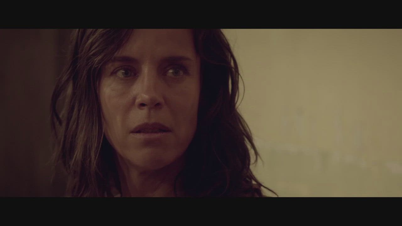 Video of Daniela Galli - Filmmakers