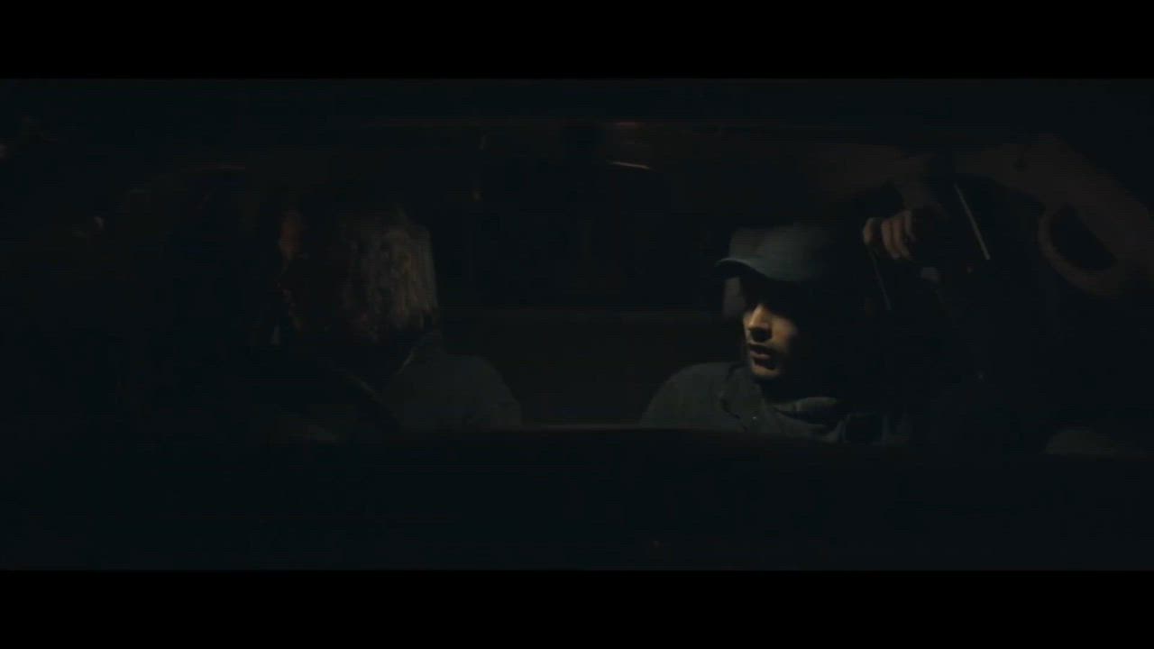 Video of Timotei Cobeanu - Filmmakers