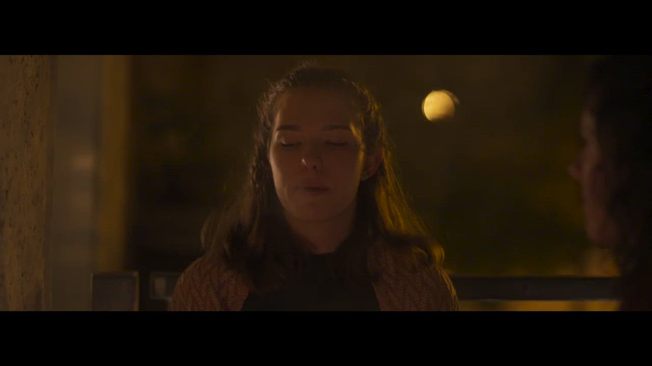 Video of Lisa Sattler - Filmmakers