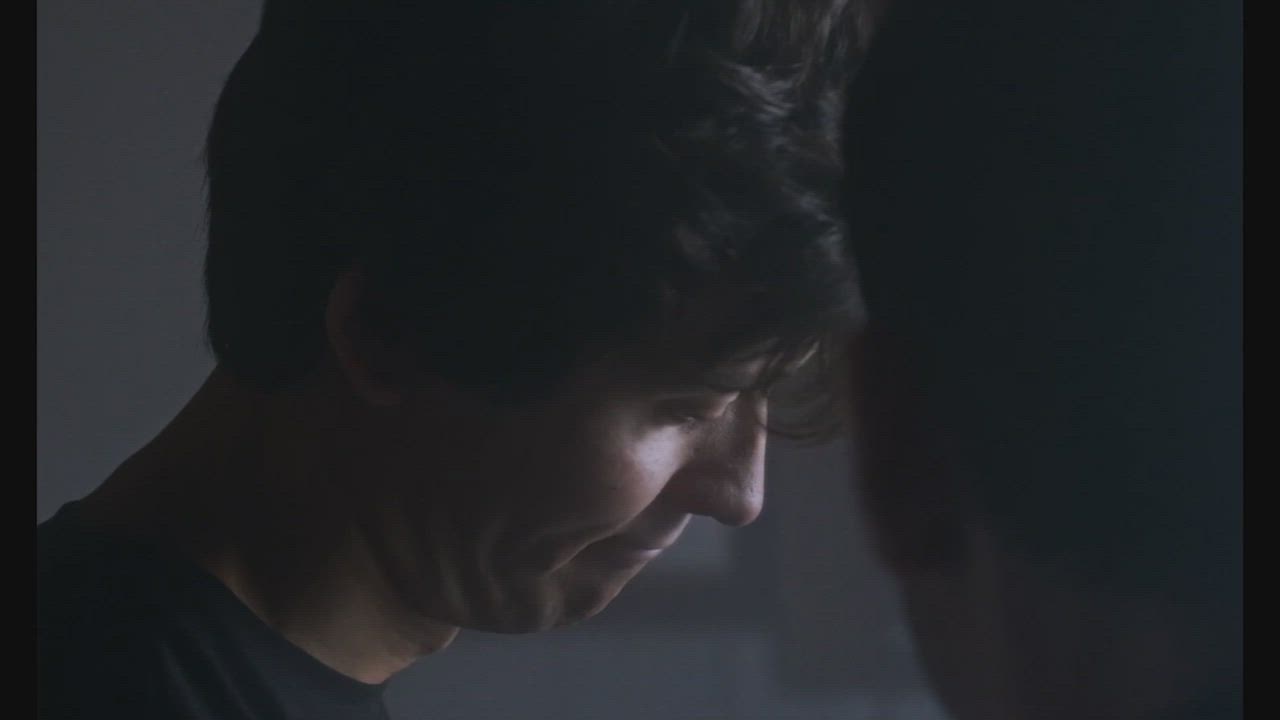 Video of Ivan Doan - Filmmakers