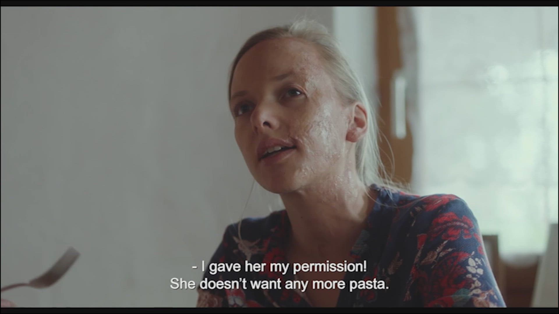 Video of Judith Neumann - Filmmakers