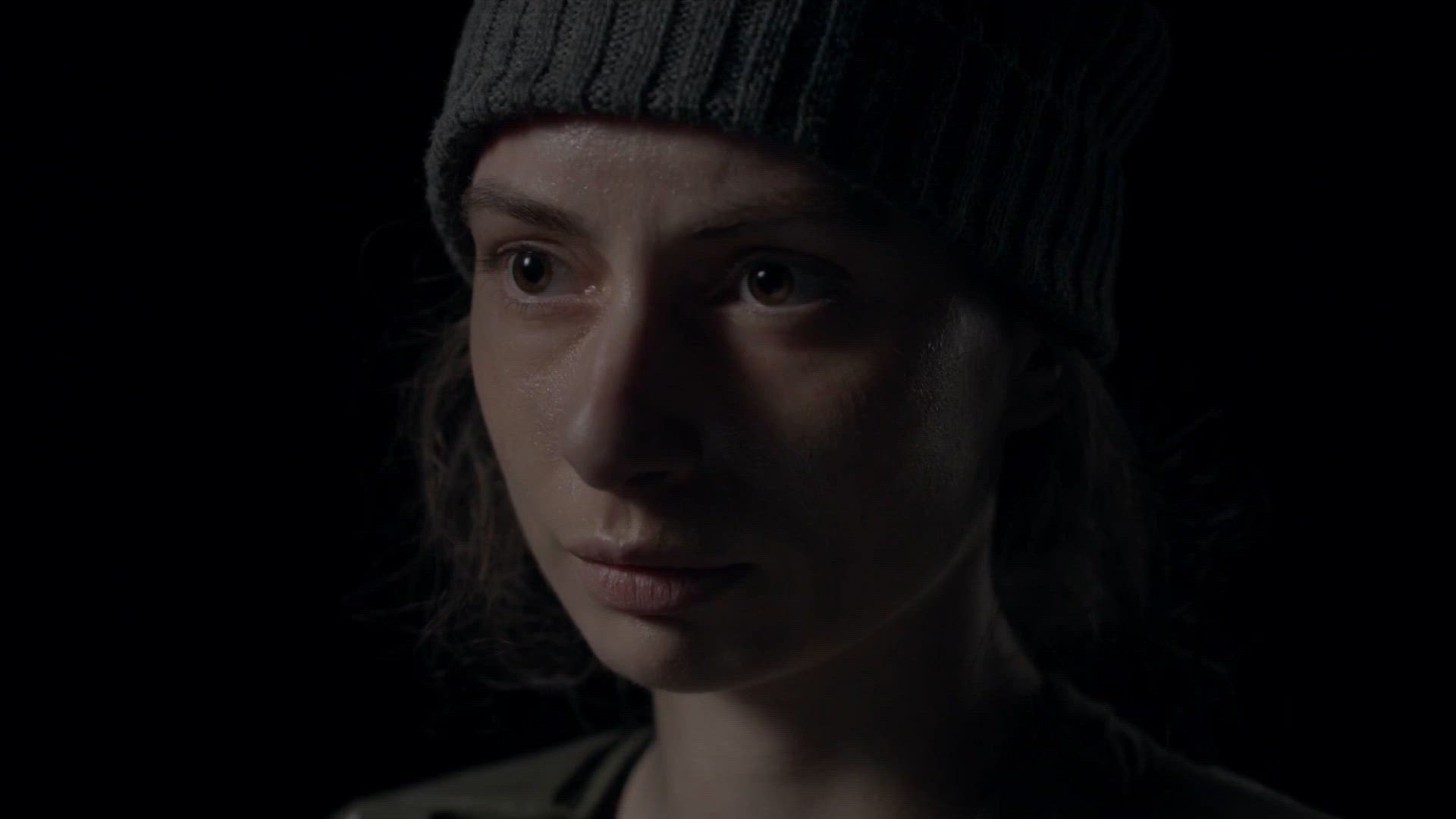 Video of Hanna Novak - Filmmakers