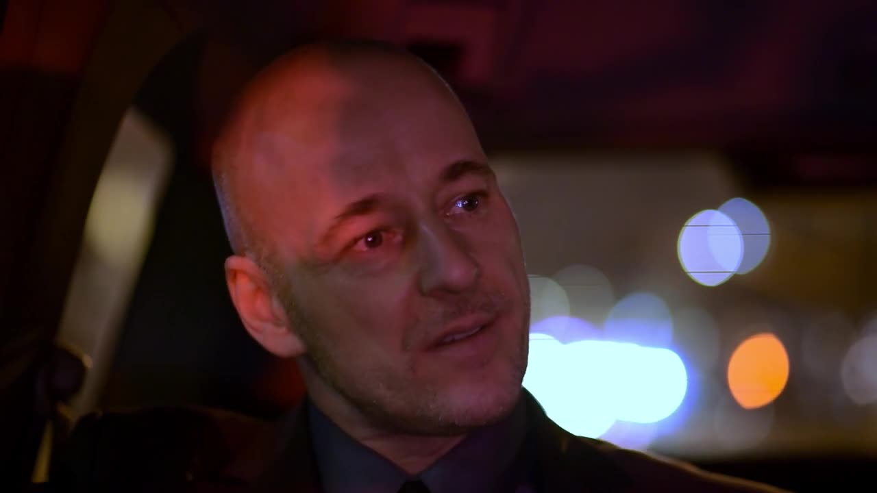 Video of Jim Boeven - Filmmakers