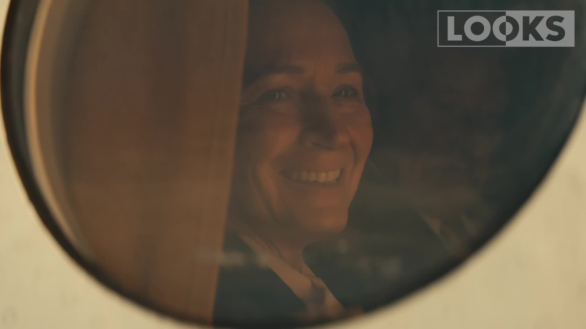 Video of Delia Mayer - Filmmakers