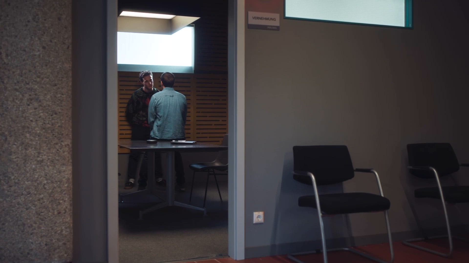 Video von Damyan Andreev - Filmmakers