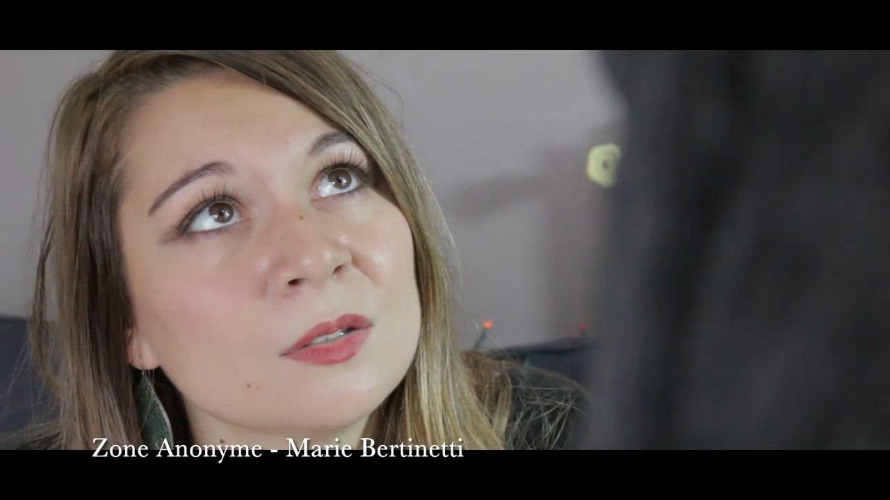 Video of Stephanie Rodd - Filmmakers