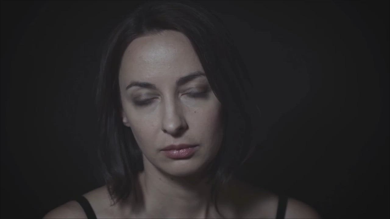 Video of Klementyna Umer - Filmmakers