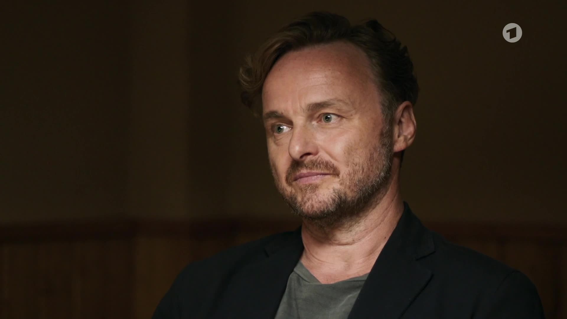 Video of Daniel Scholz - Filmmakers