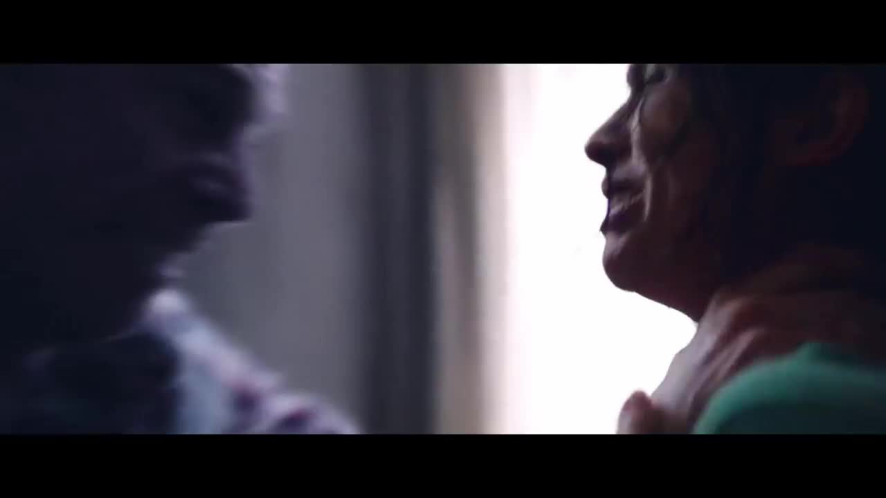 Video of Charlene Beck - Filmmakers