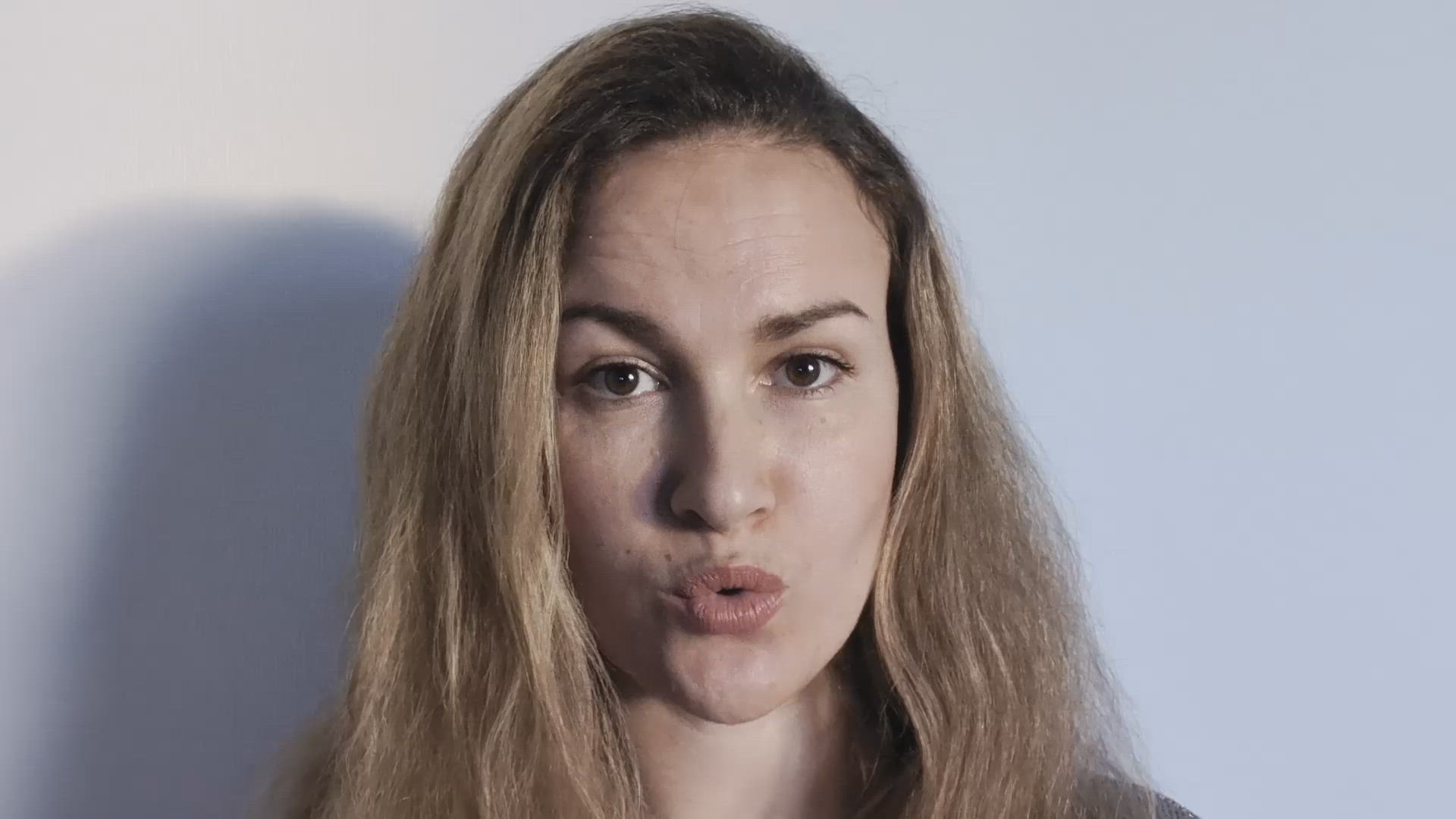 Video of ELISA LE HIR - Filmmakers