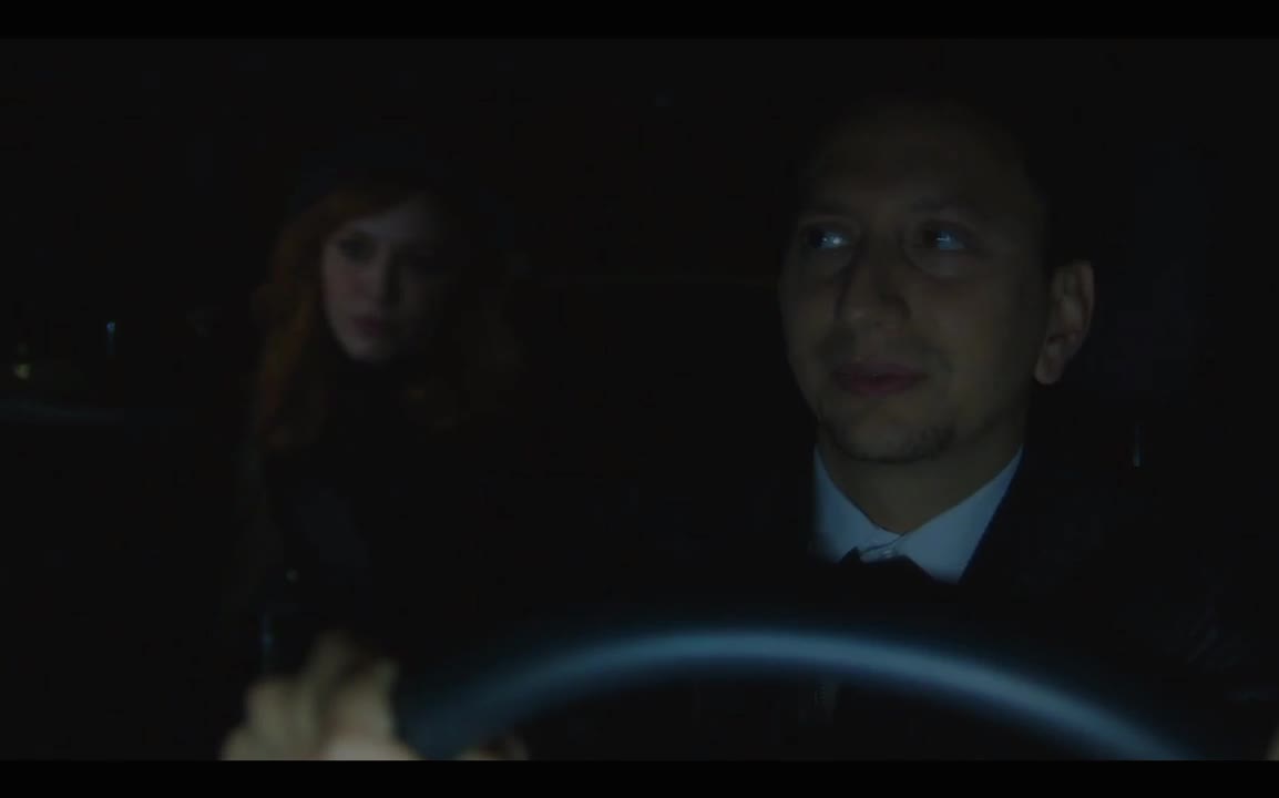 Video of Thomas Nash - Filmmakers