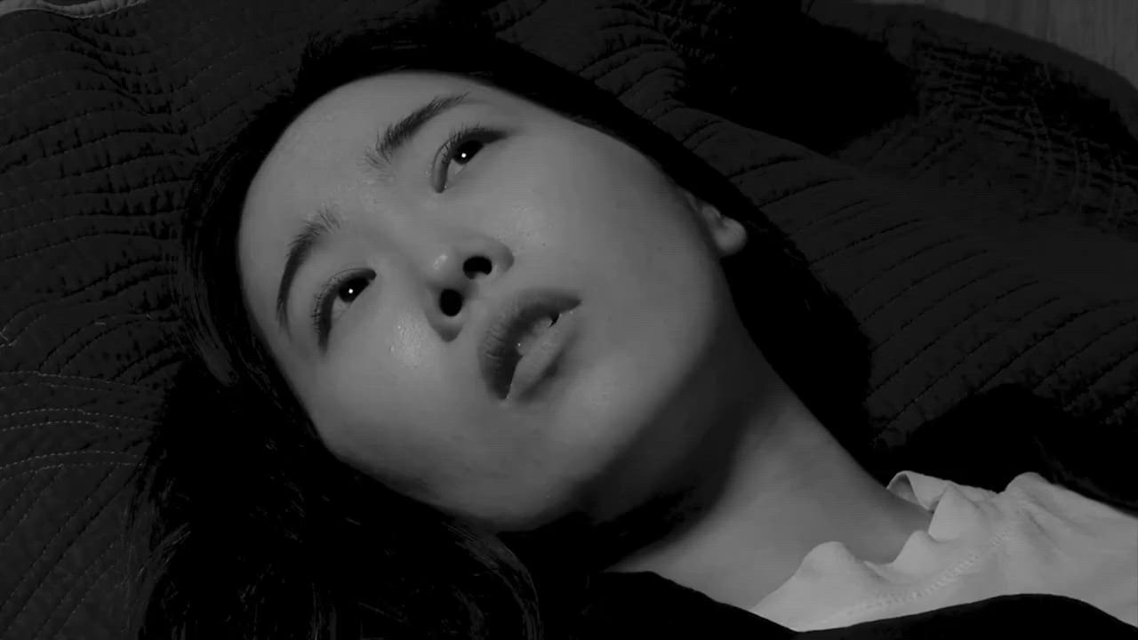 Video of Léa Lee - Filmmakers