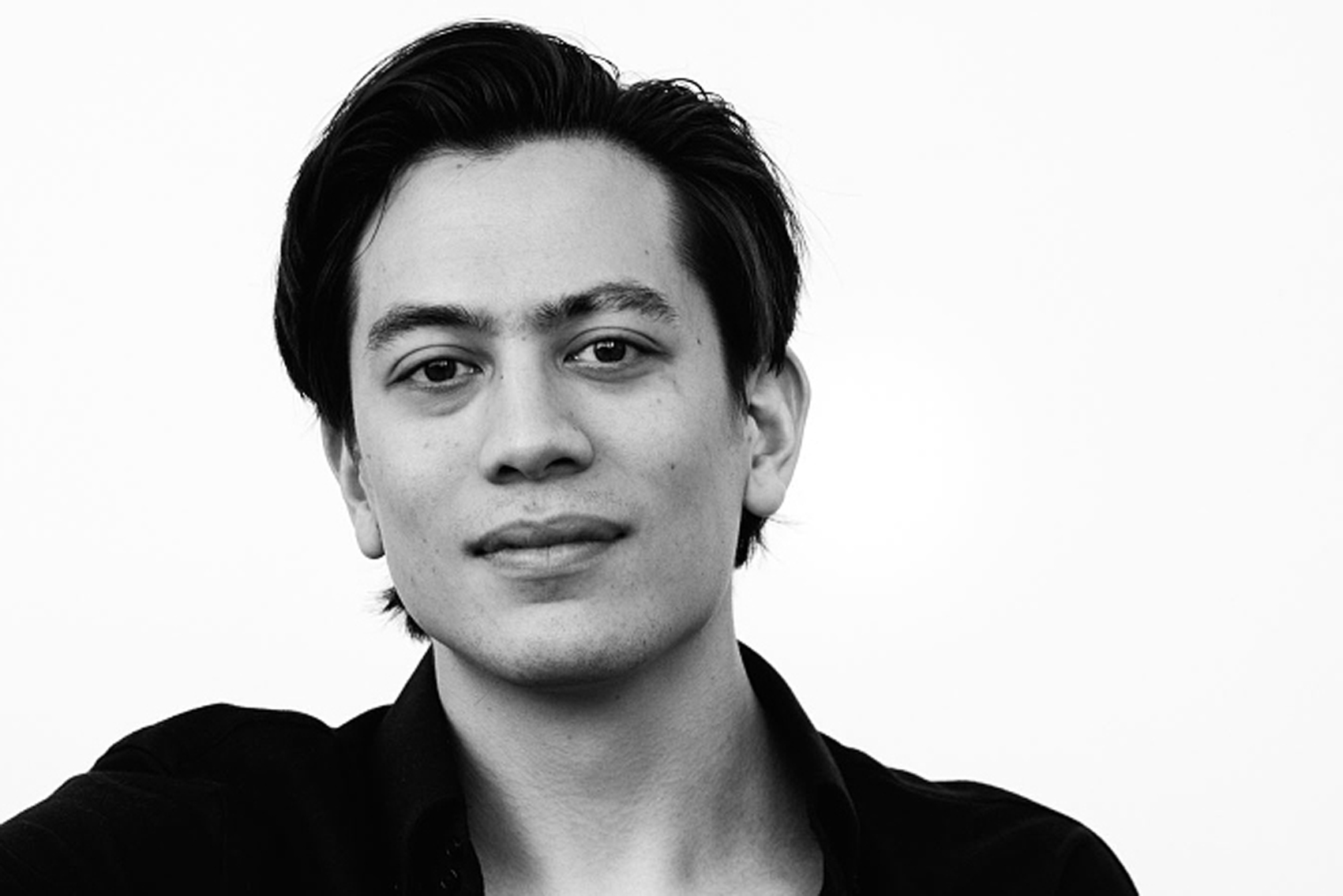 Video of Mark Wartenberg - Filmmakers