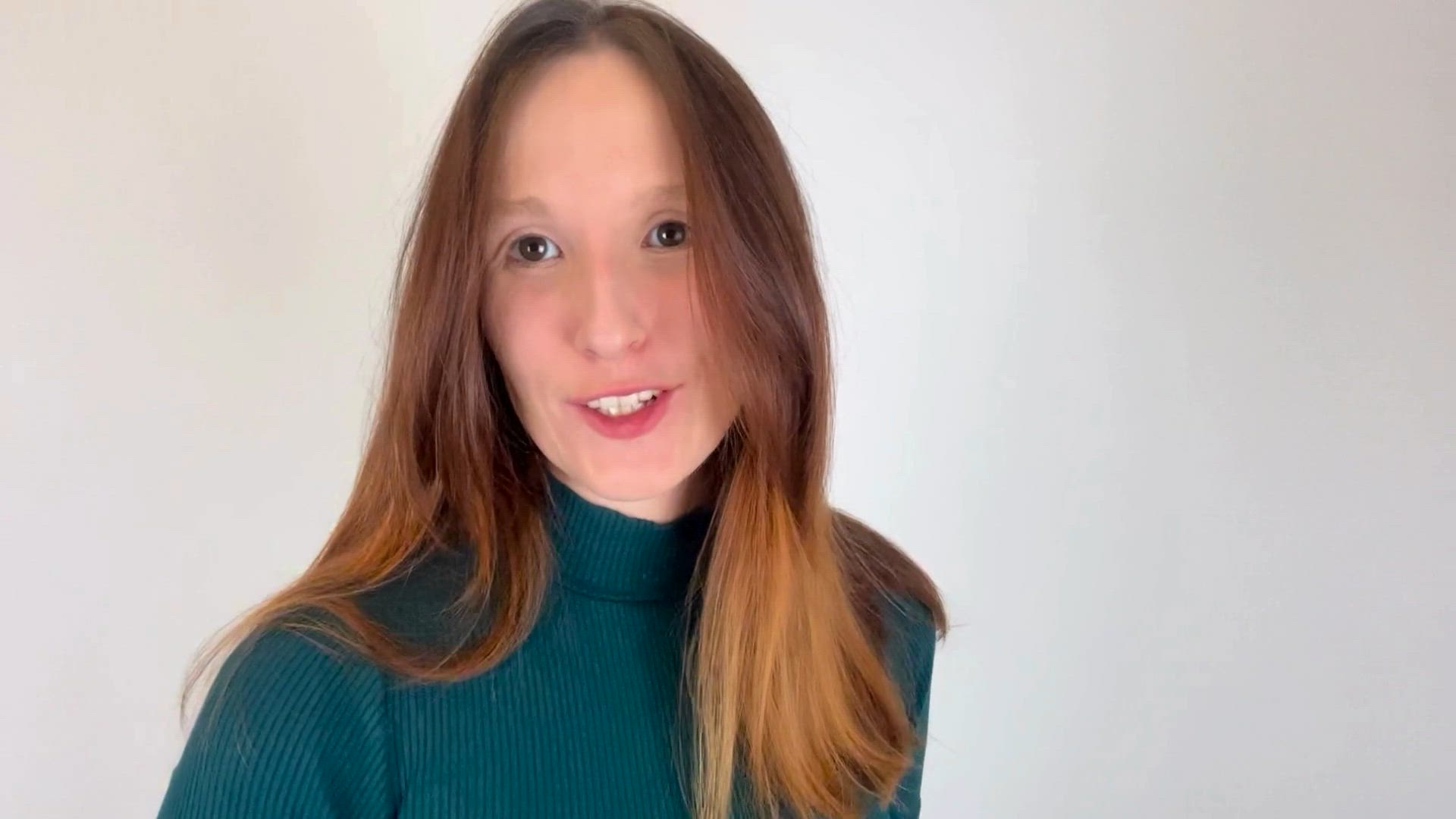Video of Anna Paliga - Filmmakers