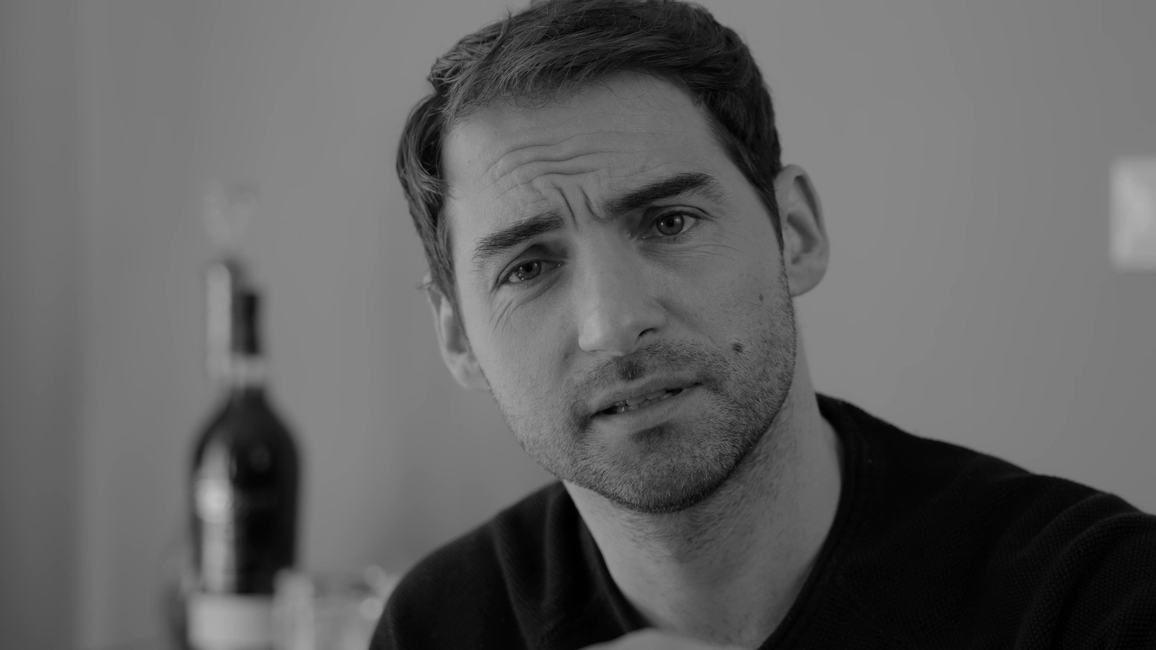 Video of Simon Pernsteiner - Filmmakers