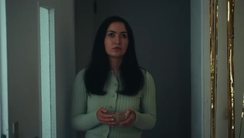 Video of Bejza Coskun - Filmmakers