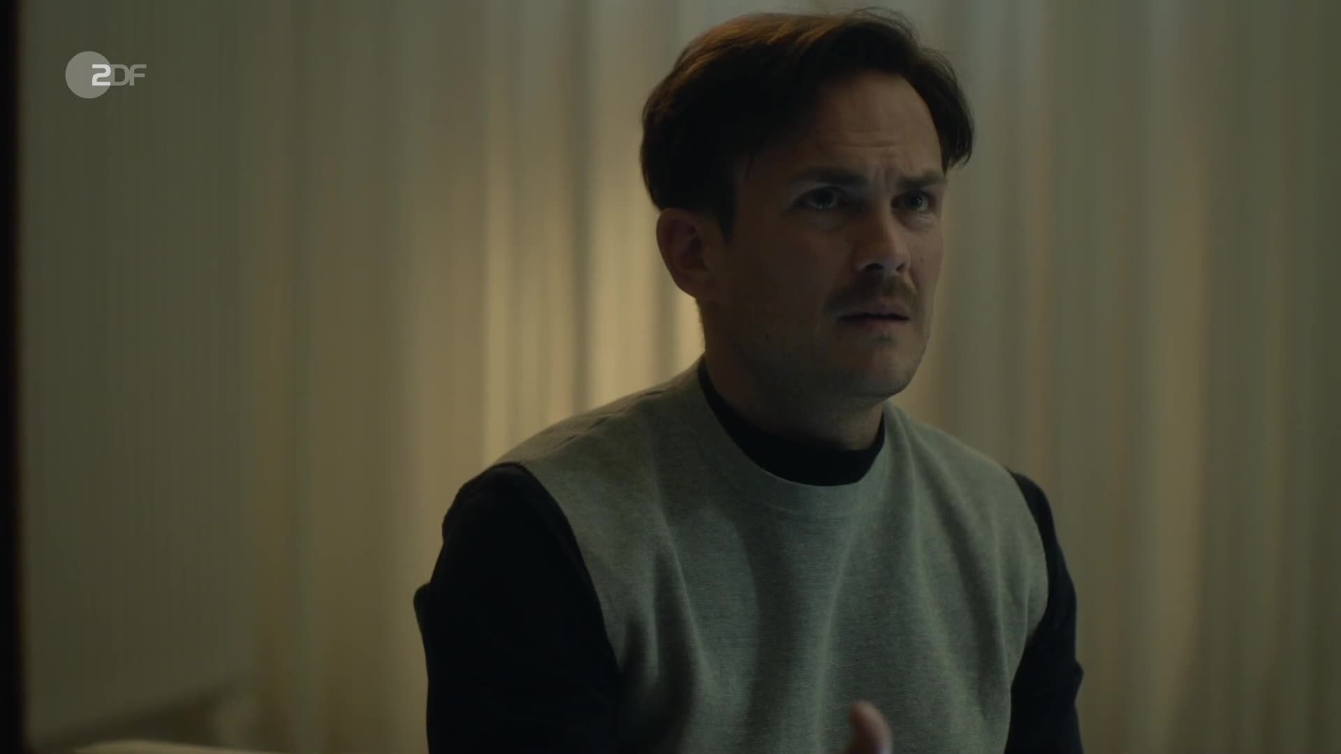 Video of Eric Klotzsch - Filmmakers