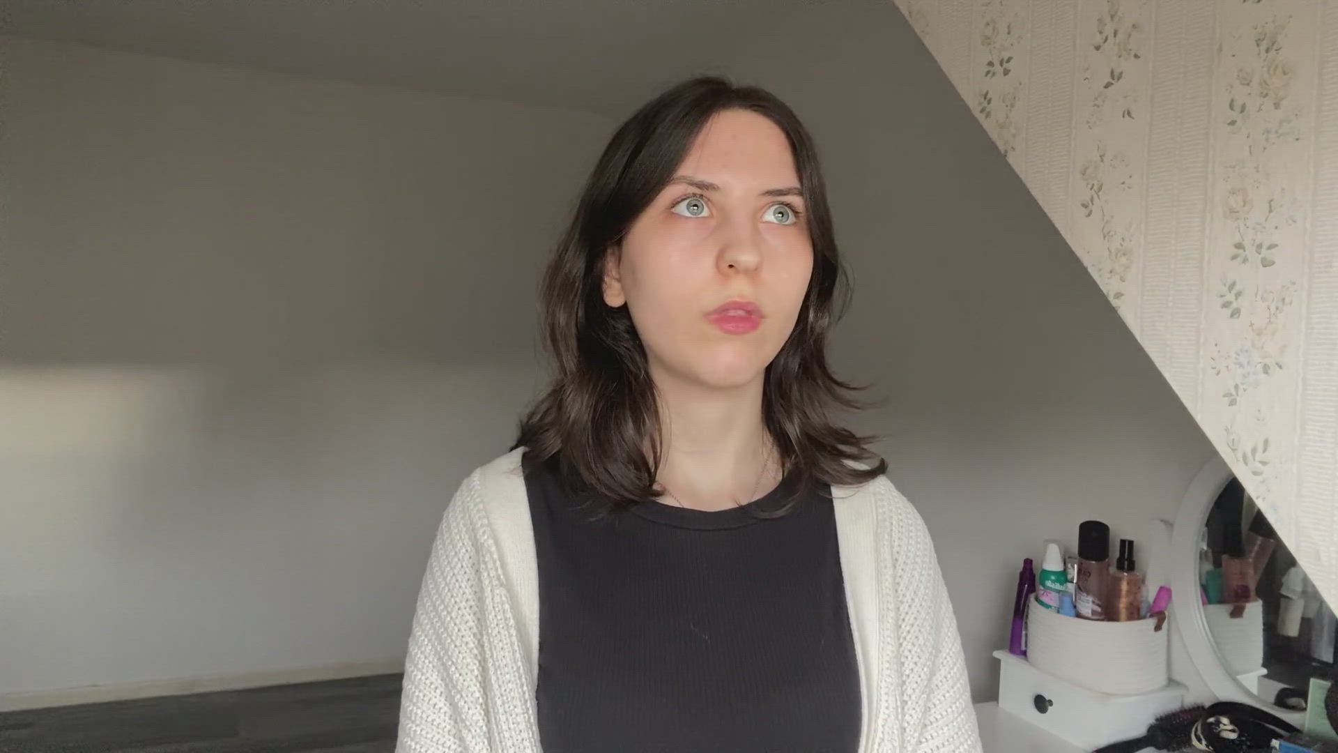 Video of Aleksandra Pavlova - Filmmakers