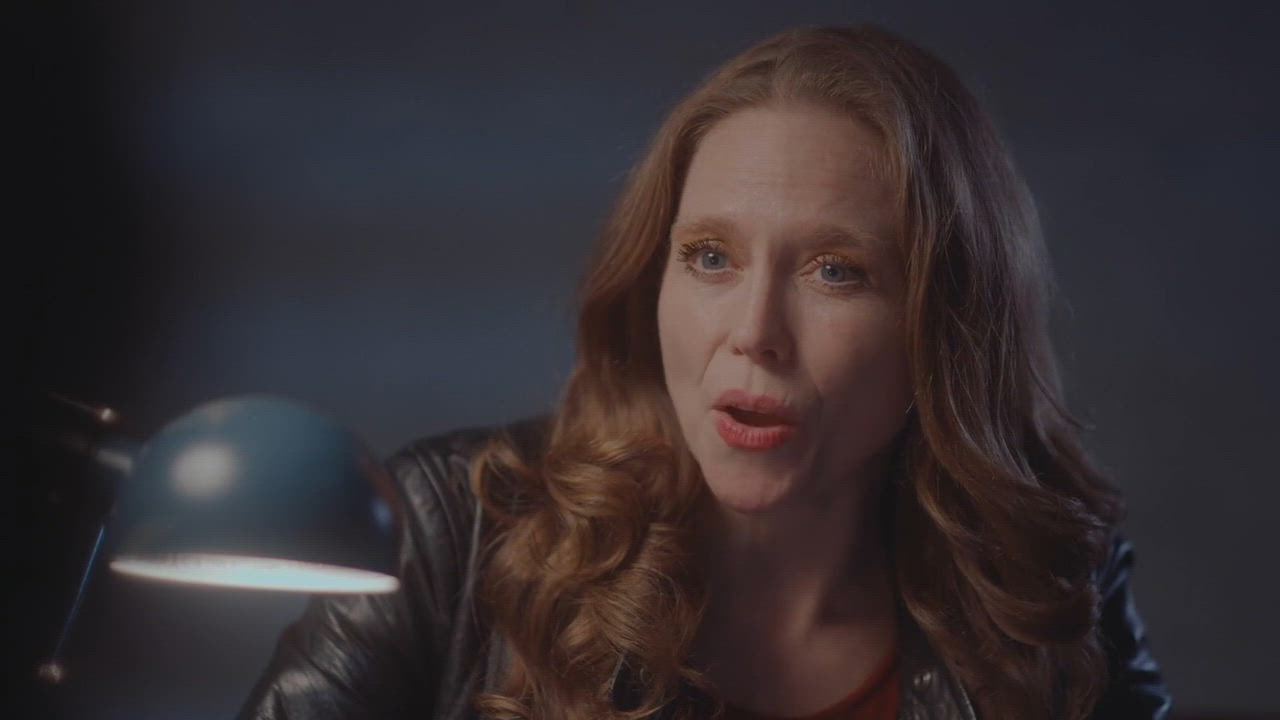 Video von Heather Litteer - Filmmakers