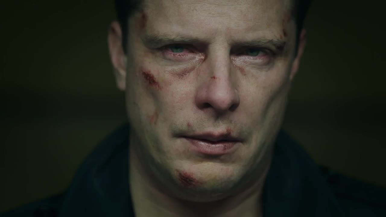 Video of Florian Panzner - Filmmakers