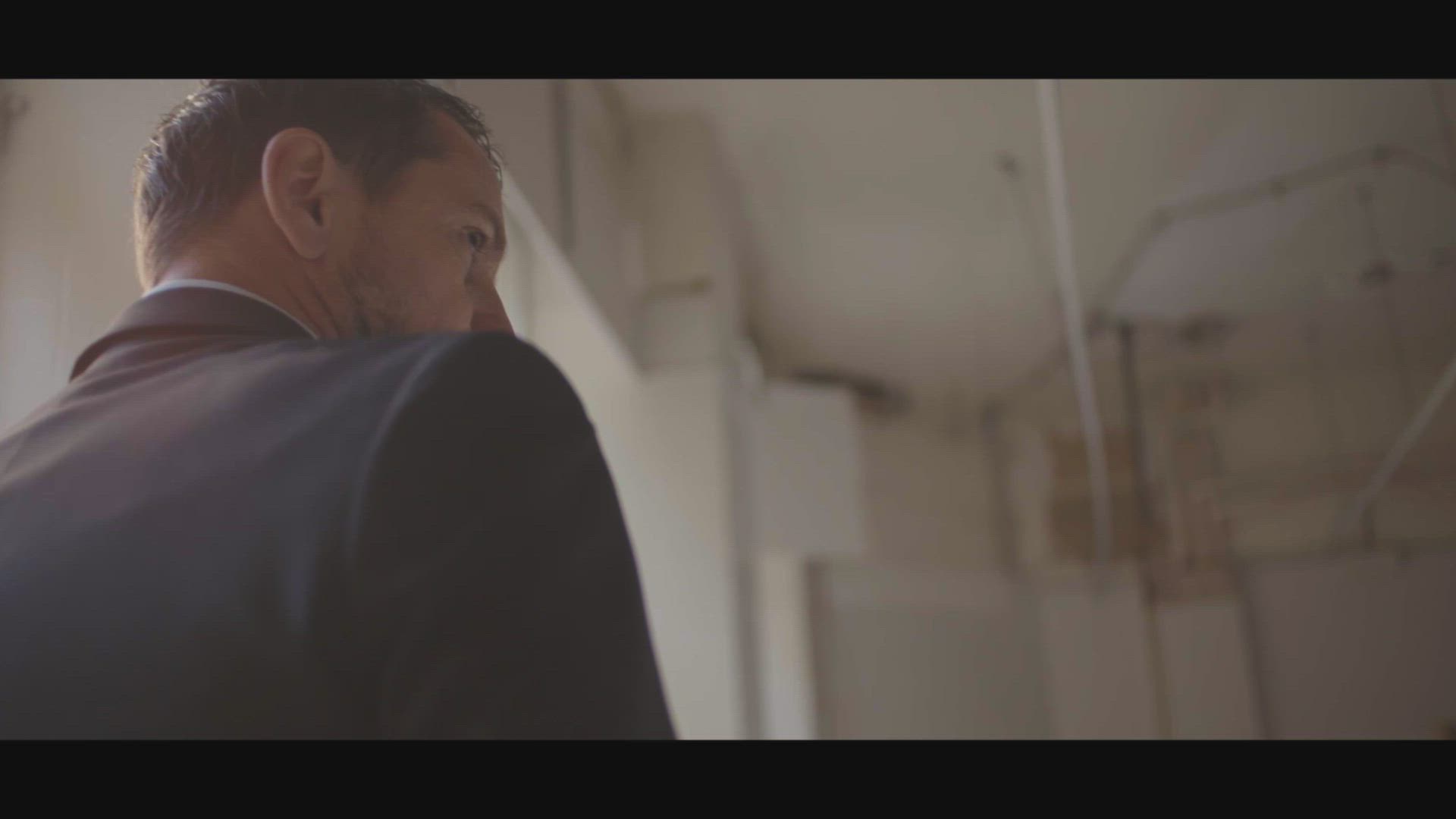 Video of Philippe Ohrel - Filmmakers