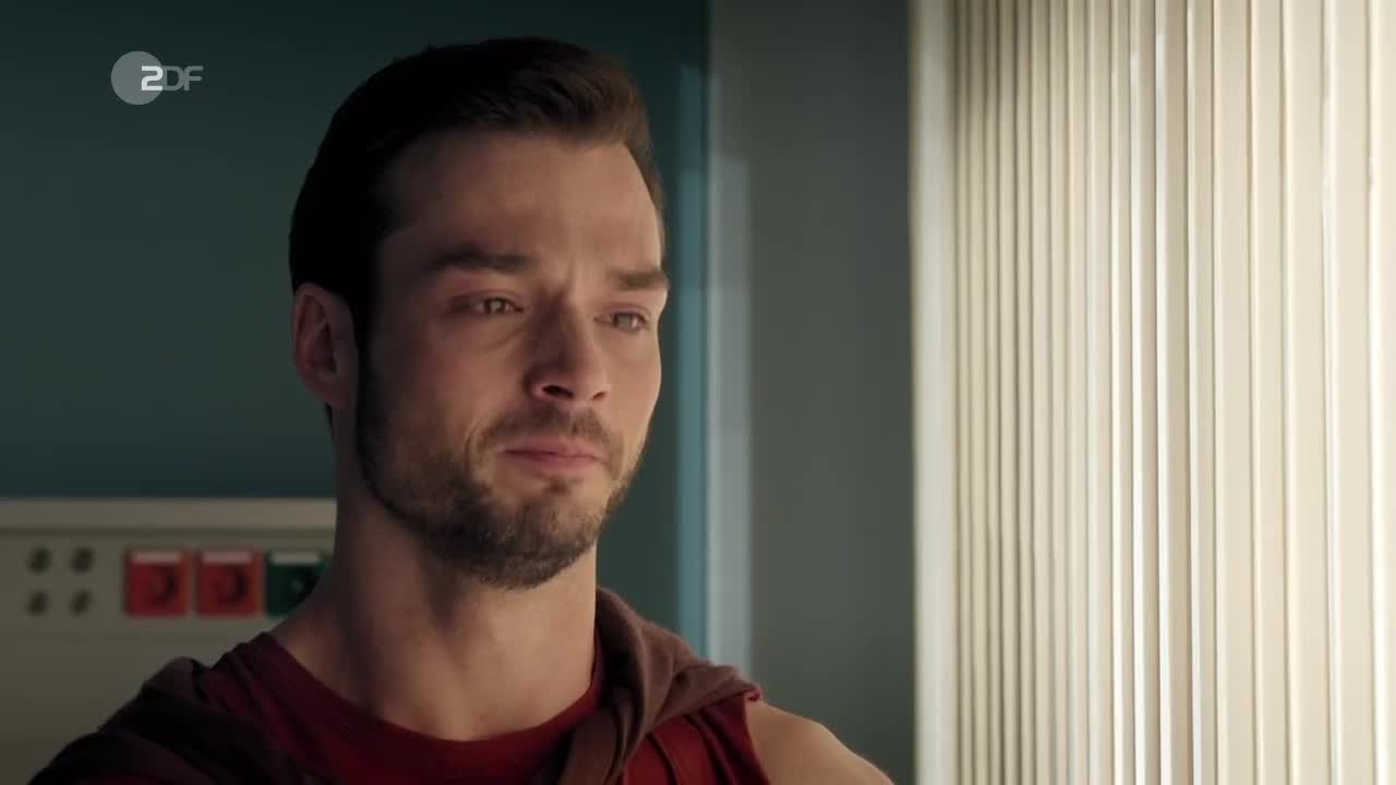 Video of Marc Schöttner - Filmmakers