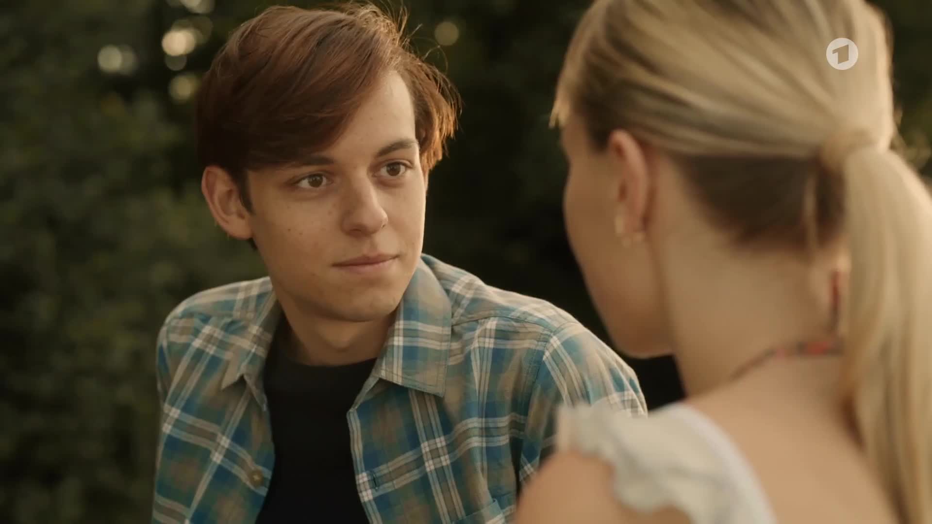 Video of Victor Maria Diderich - Filmmakers