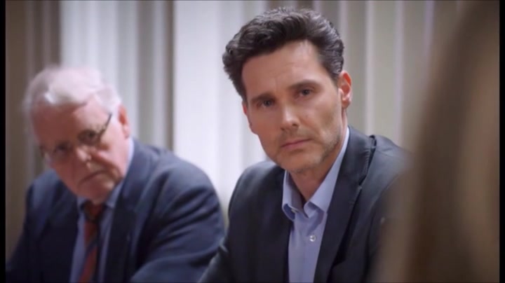 Video of Patrick Gräser - Filmmakers