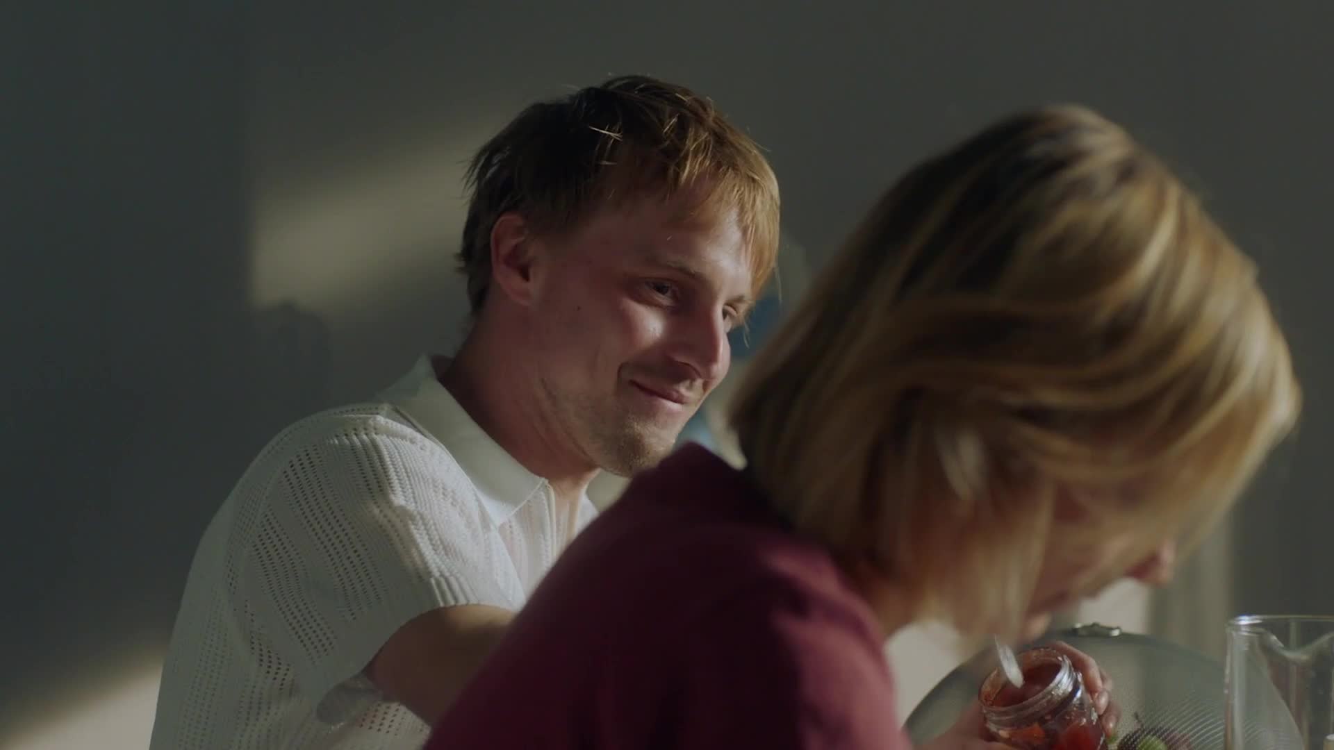 Video of Christian Erdt - Filmmakers