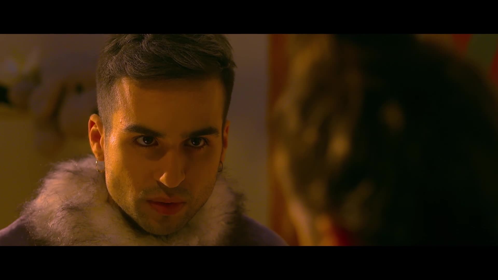 Video of Serdar Altan - Filmmakers