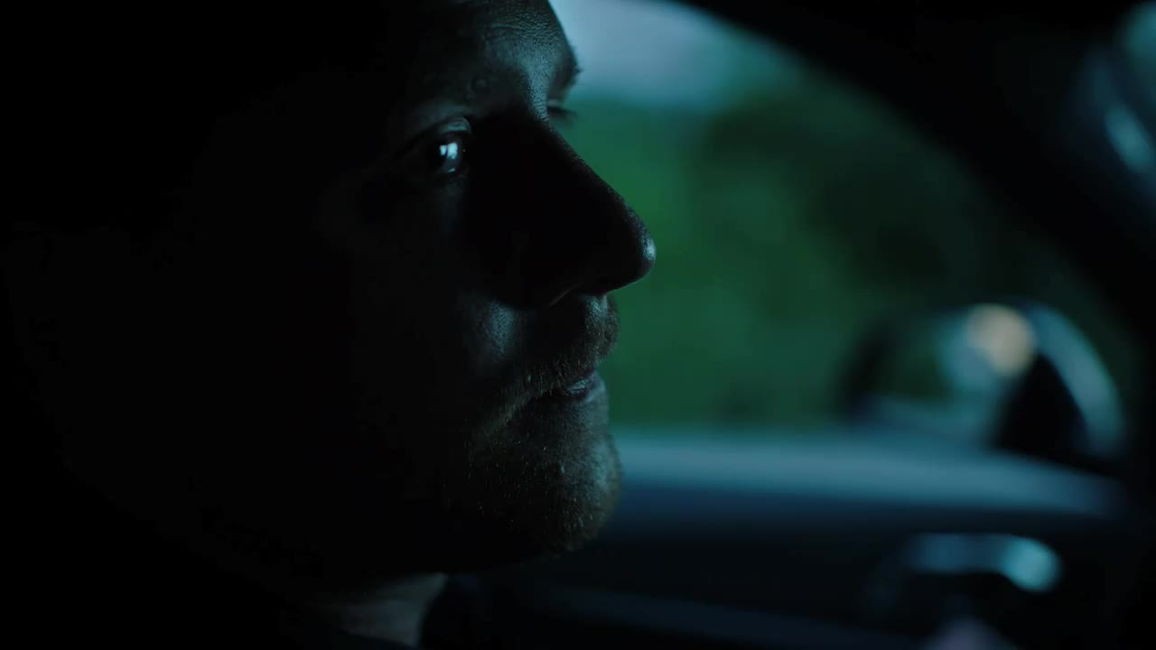 Video of Christoph Schechinger - Filmmakers