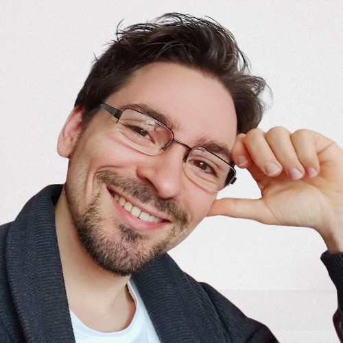 Video of Markus Schultz - Filmmakers