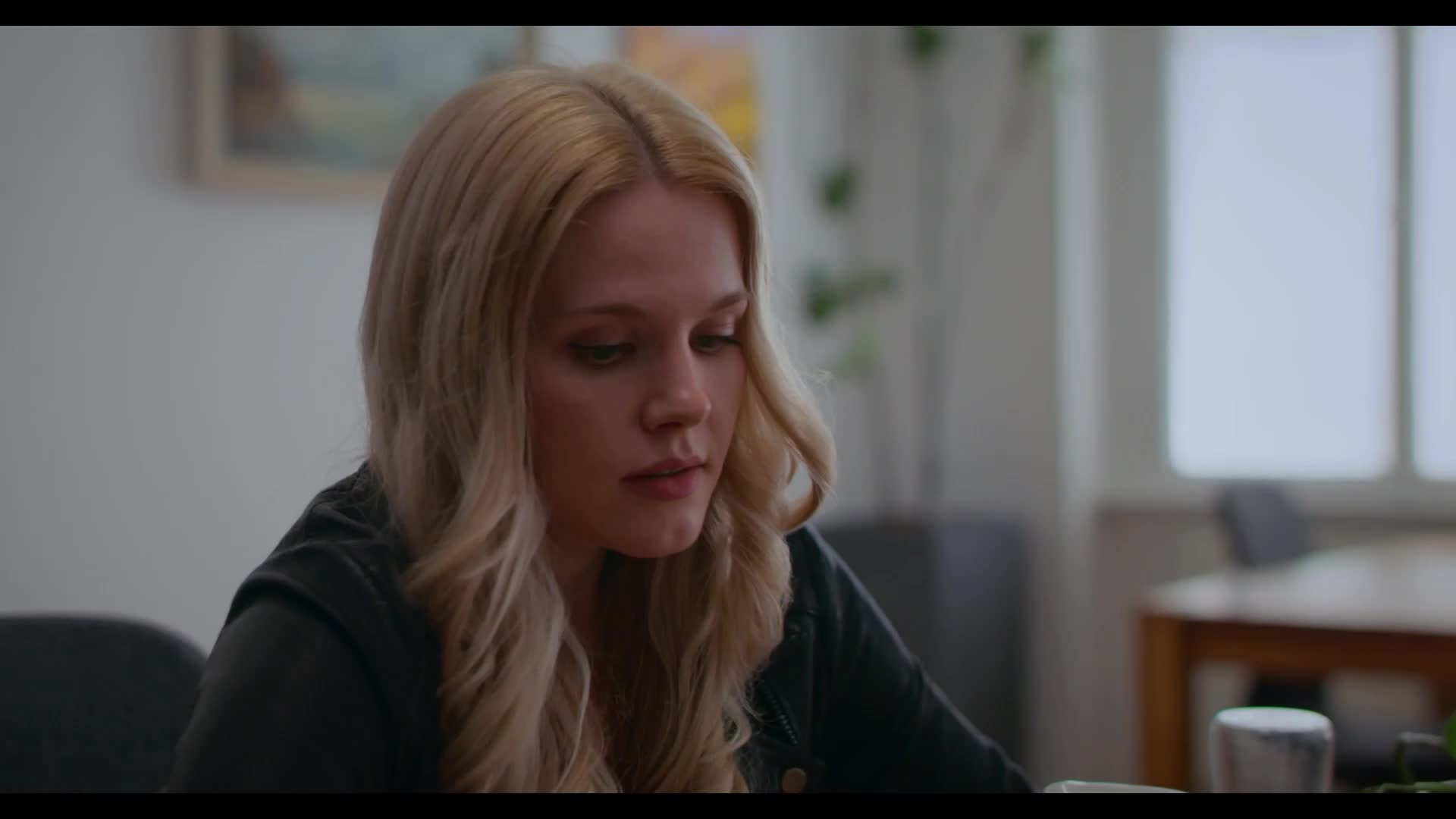 Video of Sandra Hartlauer - Filmmakers