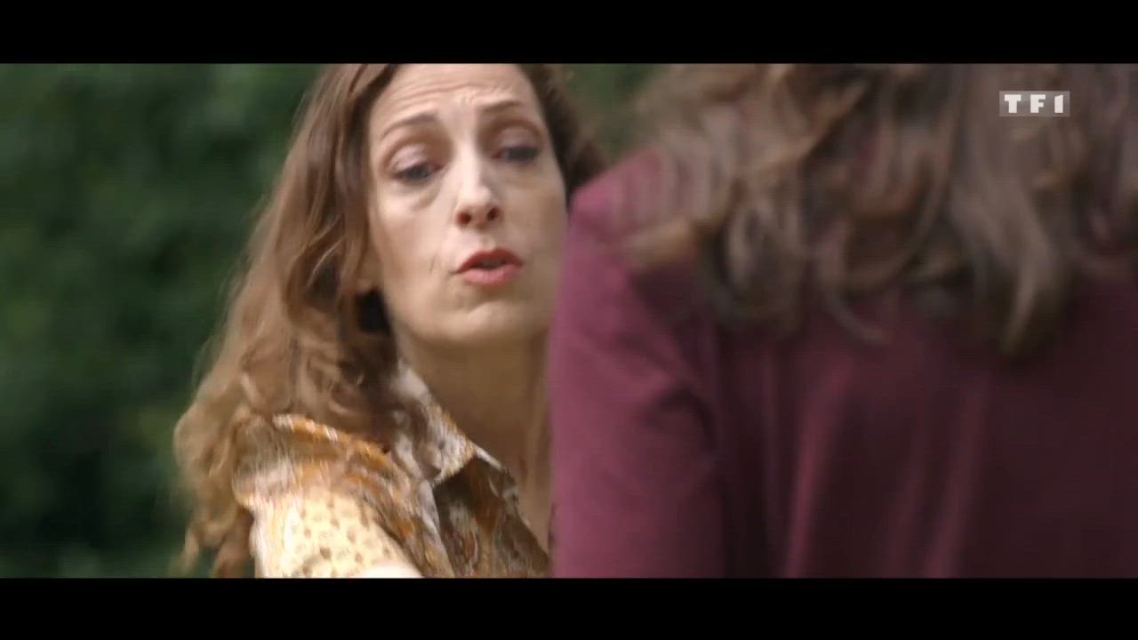 Video of Nathalie Buiguès - Filmmakers