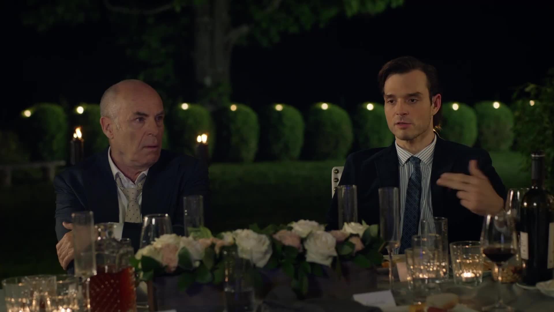 Video of Marc Schöttner - Filmmakers