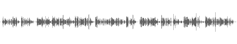 Audio of Leonoor Koster - Filmmakers