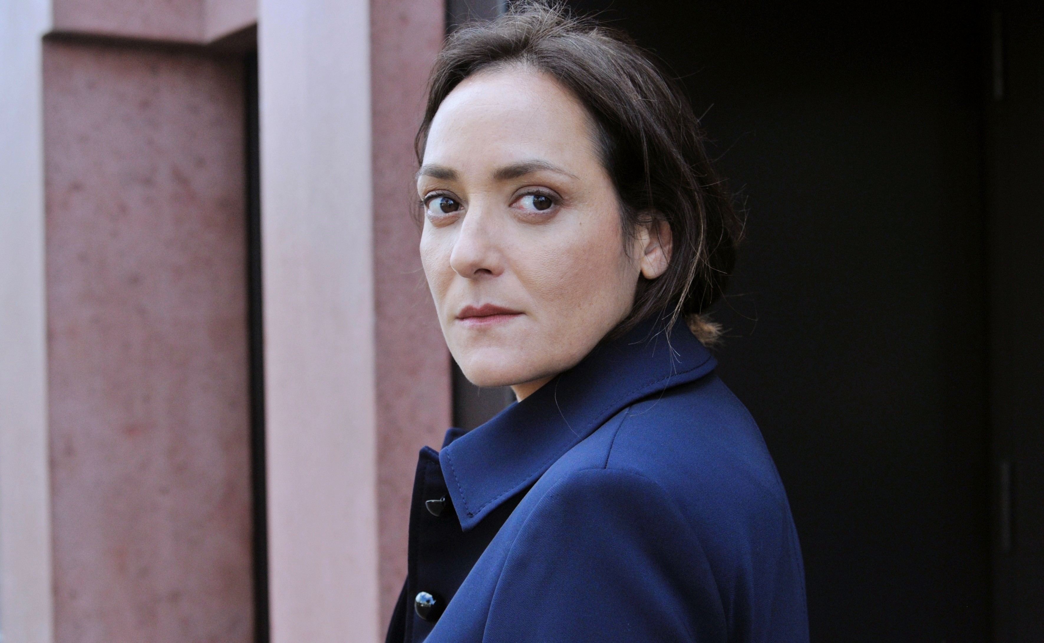 Showreel of Neshe Demir - Filmmakers