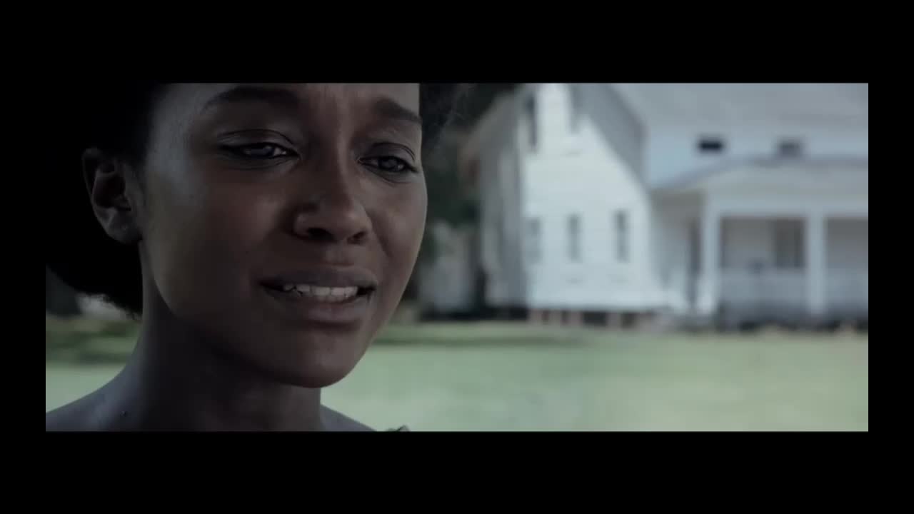 Video of Cynthia Micas - Filmmakers