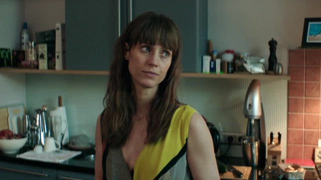 Video of Marie Louise Albertine Becker - Filmmakers