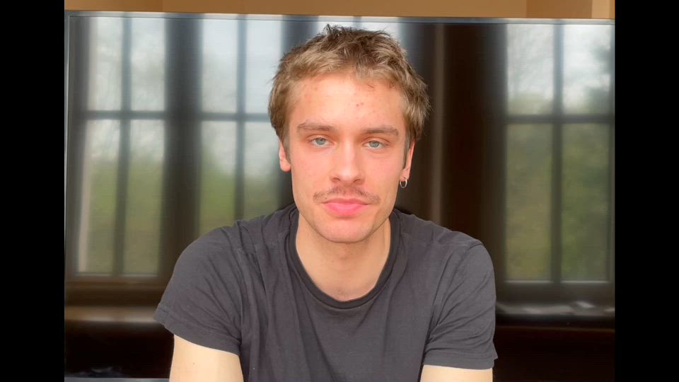 Video of Mateusz Rozwadowski - Filmmakers