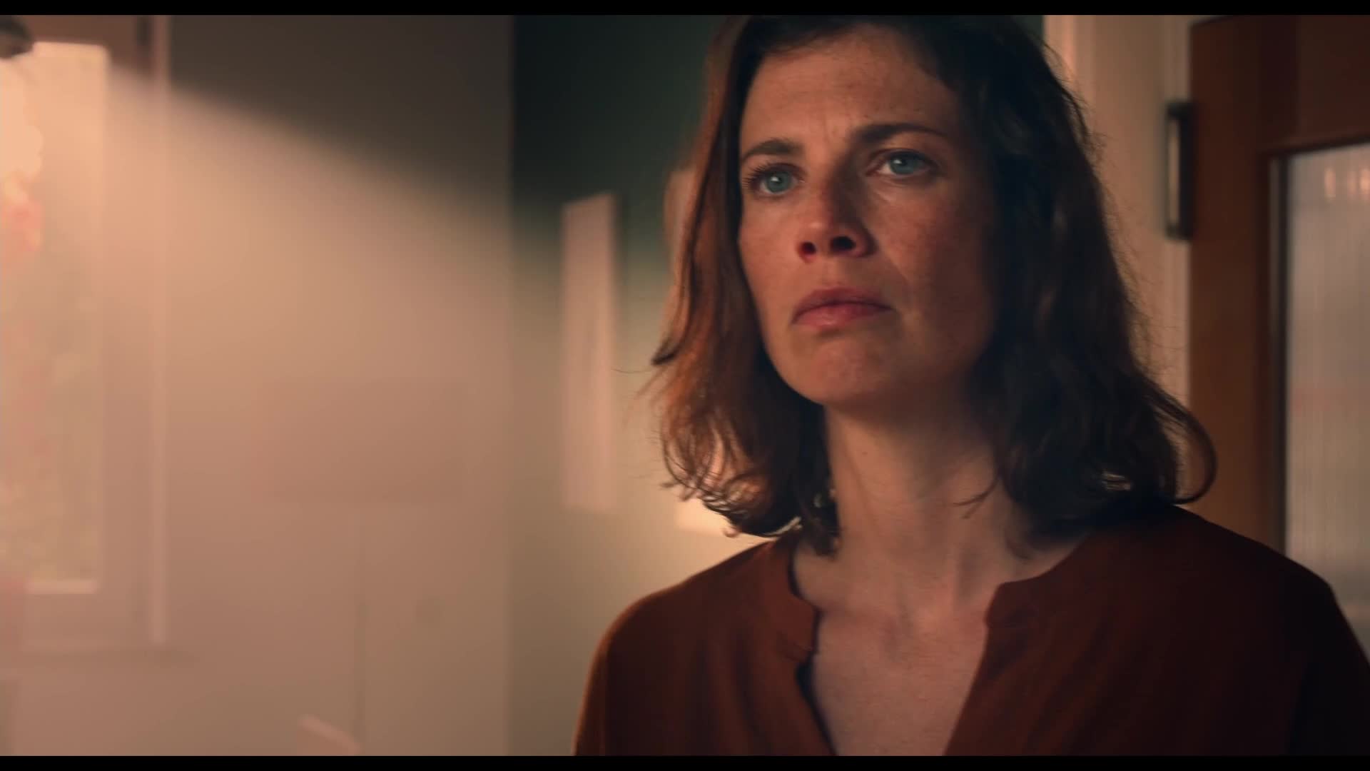 Video of Anna Rot - Filmmakers