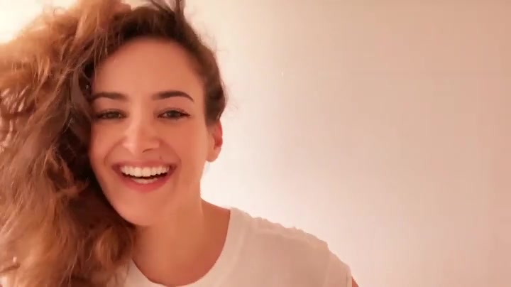 Video of Sevda Polat - Filmmakers