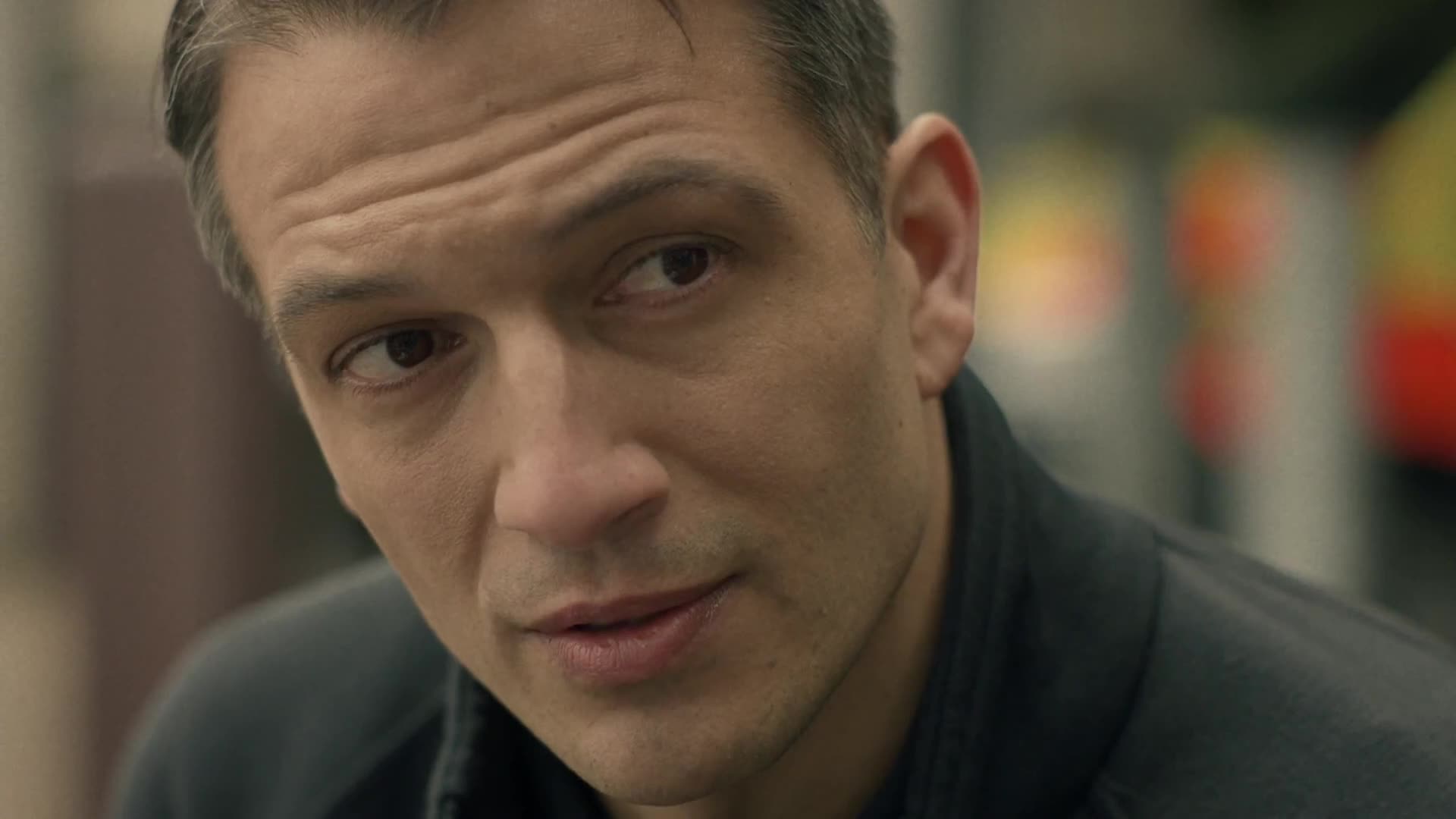 Video of Max Hemmersdorfer - Filmmakers