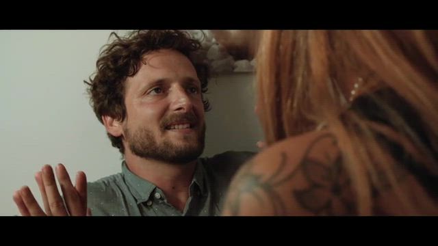 Video of Benjamin Montes - Filmmakers