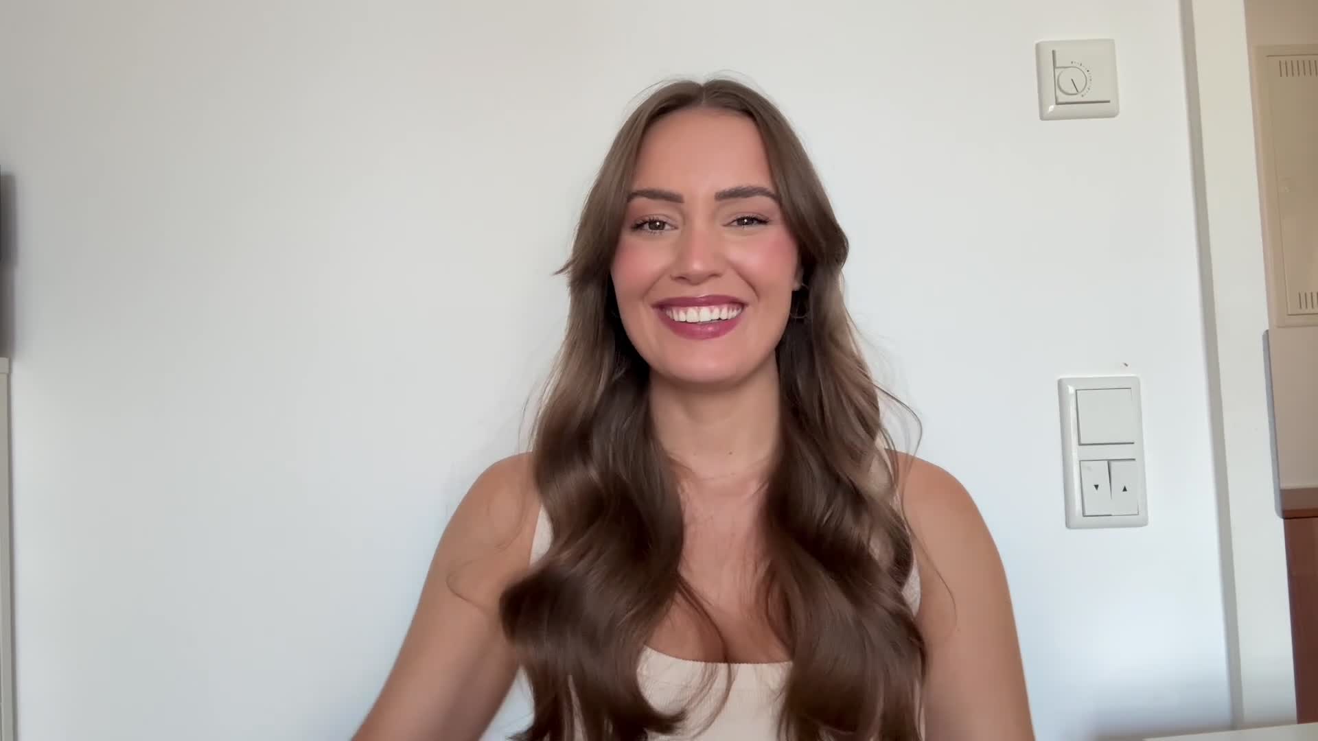 Video of Jessica Cecilia de Jong - Filmmakers